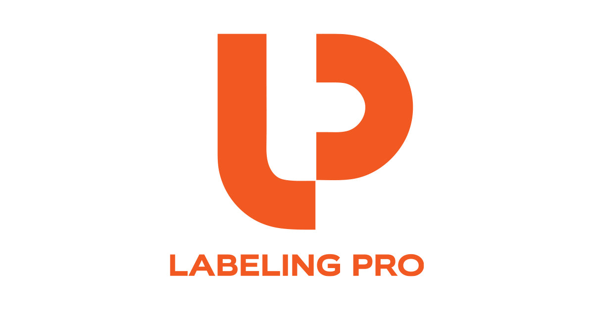 O podjetju – Labeling Pro